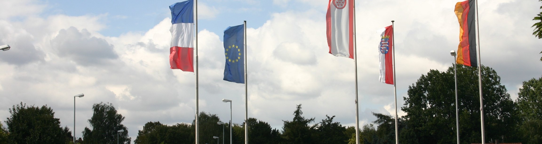 Städtepartnerschaften | Gemeinde Kriftel – Obstgarten des Vordertaunus