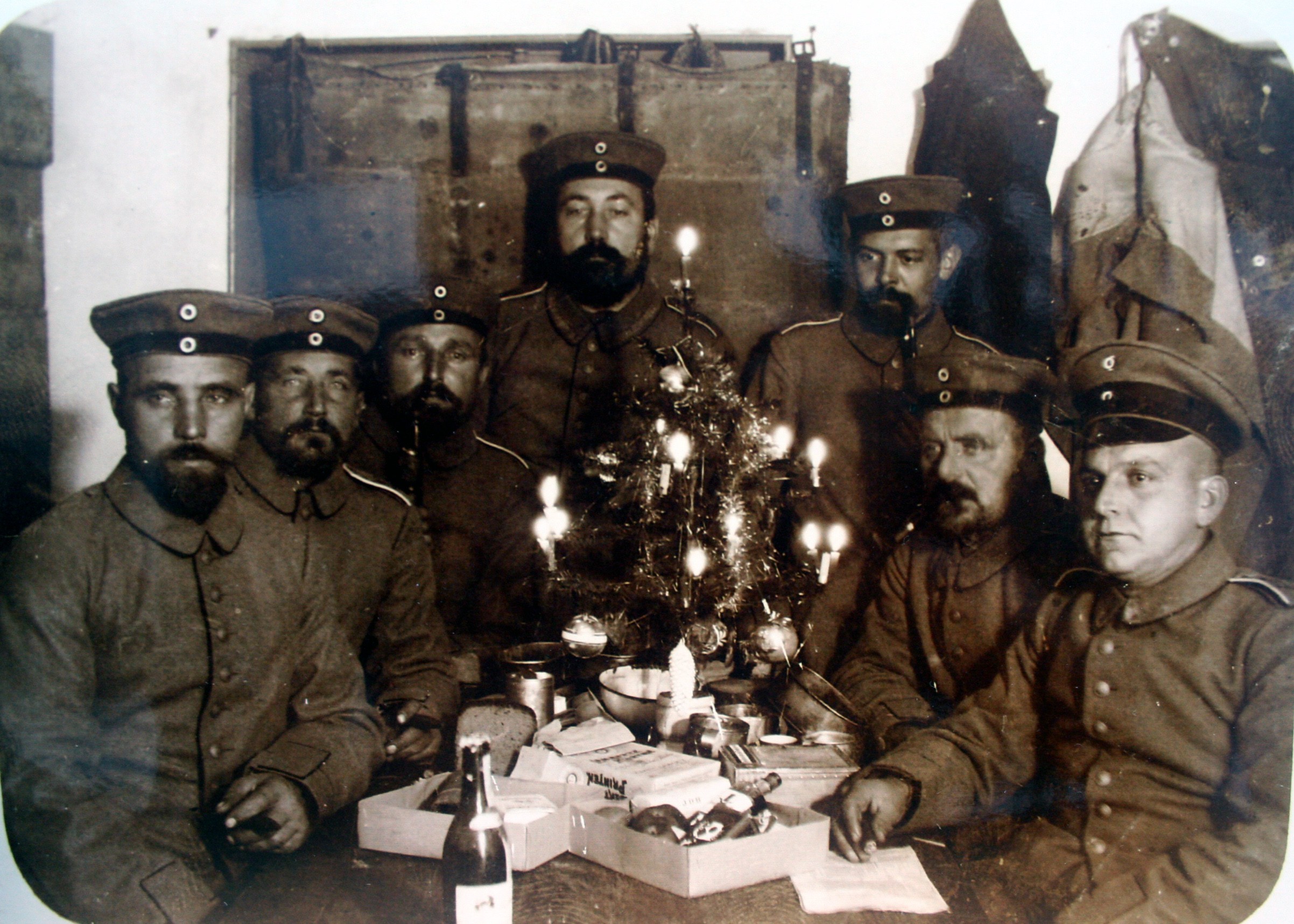 Geschichte Kriftels | Gemeinde Kriftel – Obstgarten des Vordertaunus