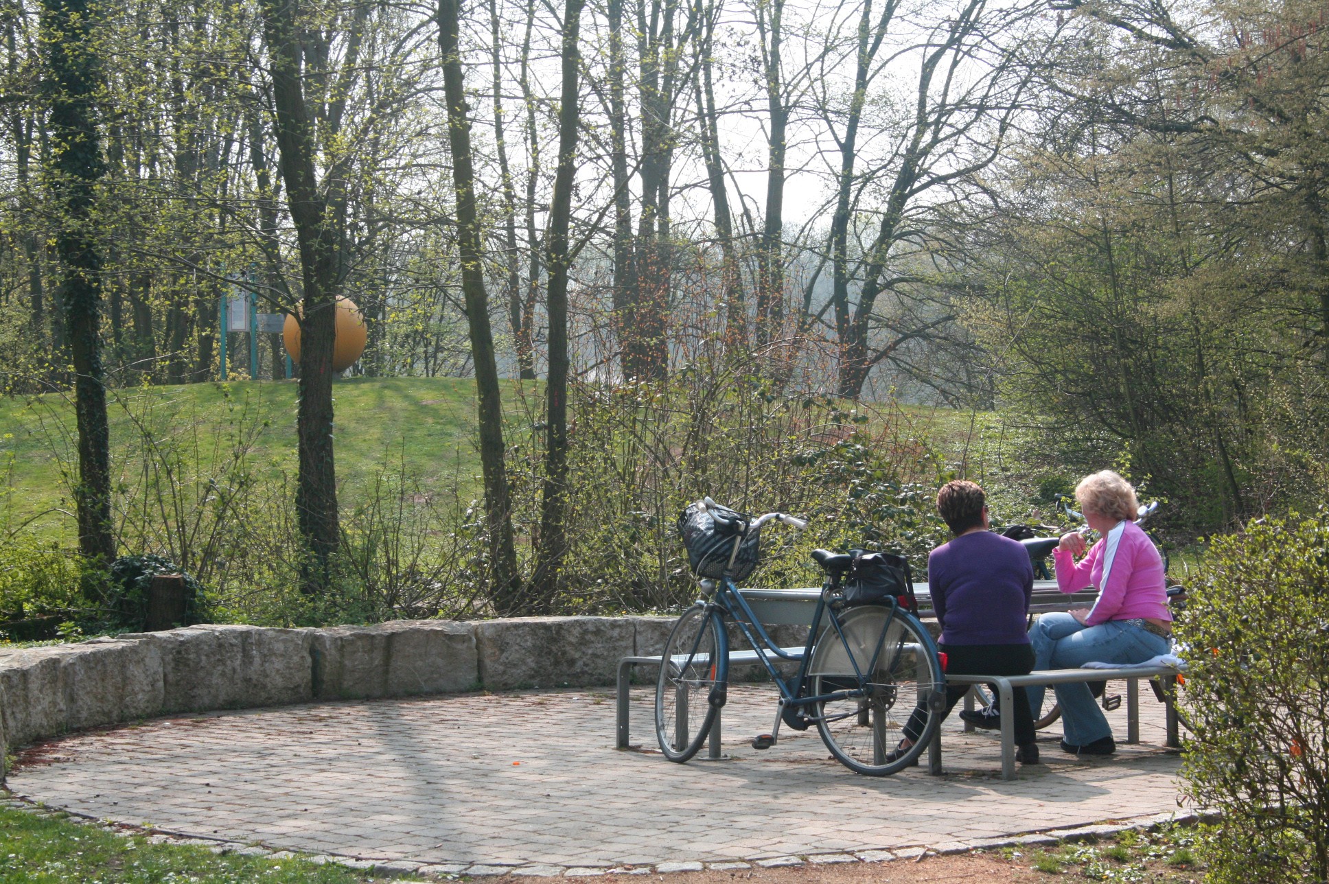 Sehenswertes | Gemeinde Kriftel – Obstgarten des Vordertaunus